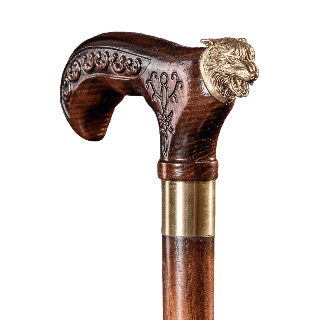 Modern Stylish Canes