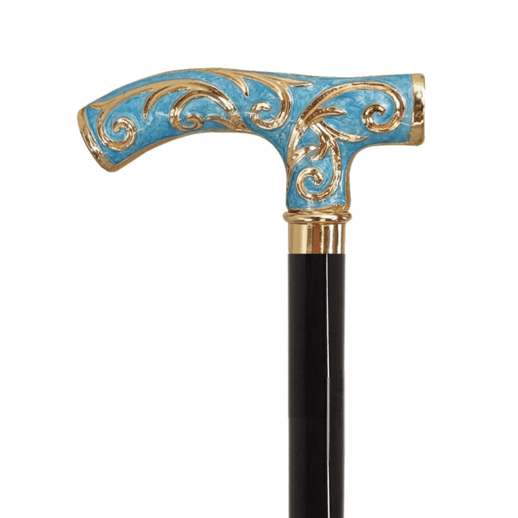 Modern Stylish Canes
