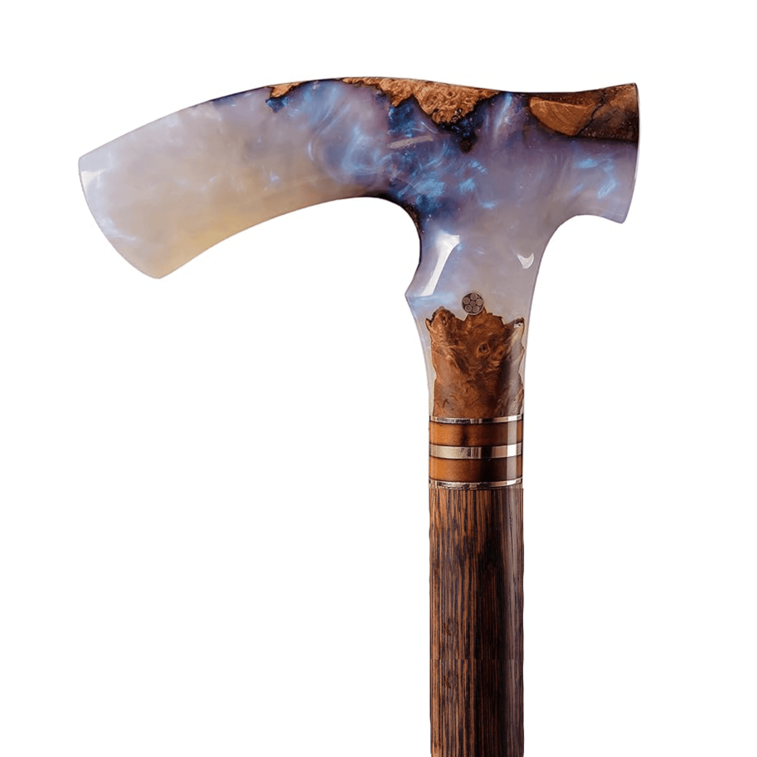 Handmade Unique Canes