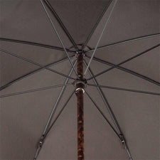Classic Handmade Luxury Umbrella For Men