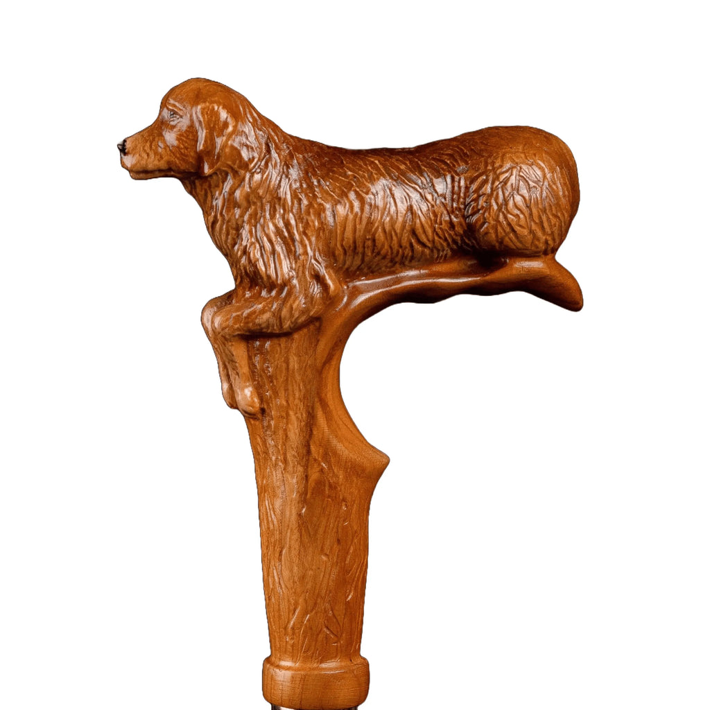 Luxury Designer Canes