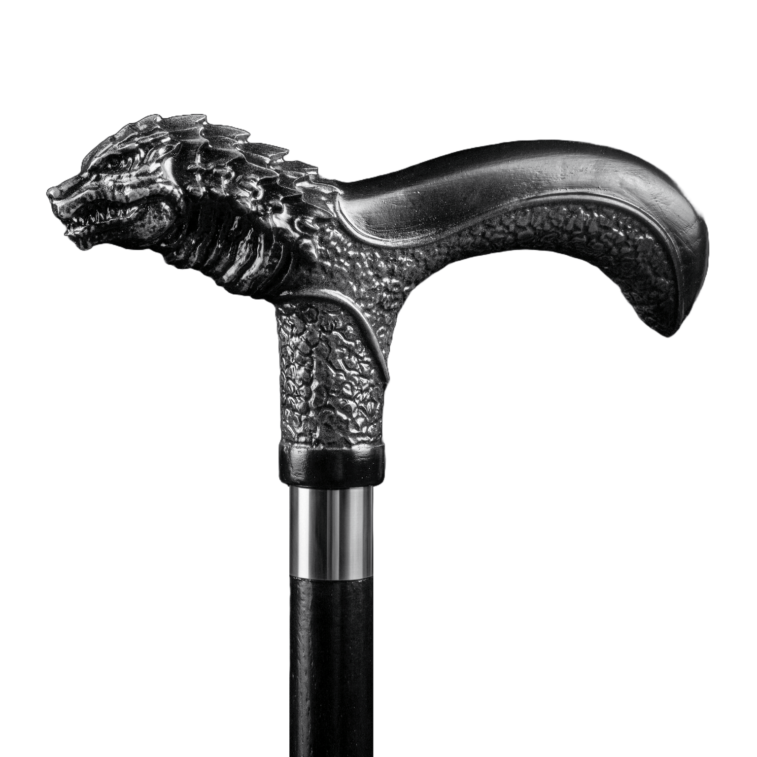 Luxury Designer Canes